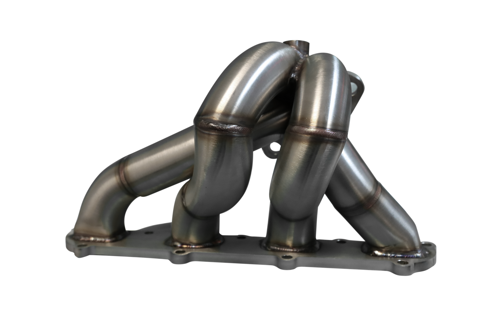 TWIST DYNAMICS WP 2020+ MINI RAM HORN HEADER 2020+ (V2 EQUIVALENT) FOR ...